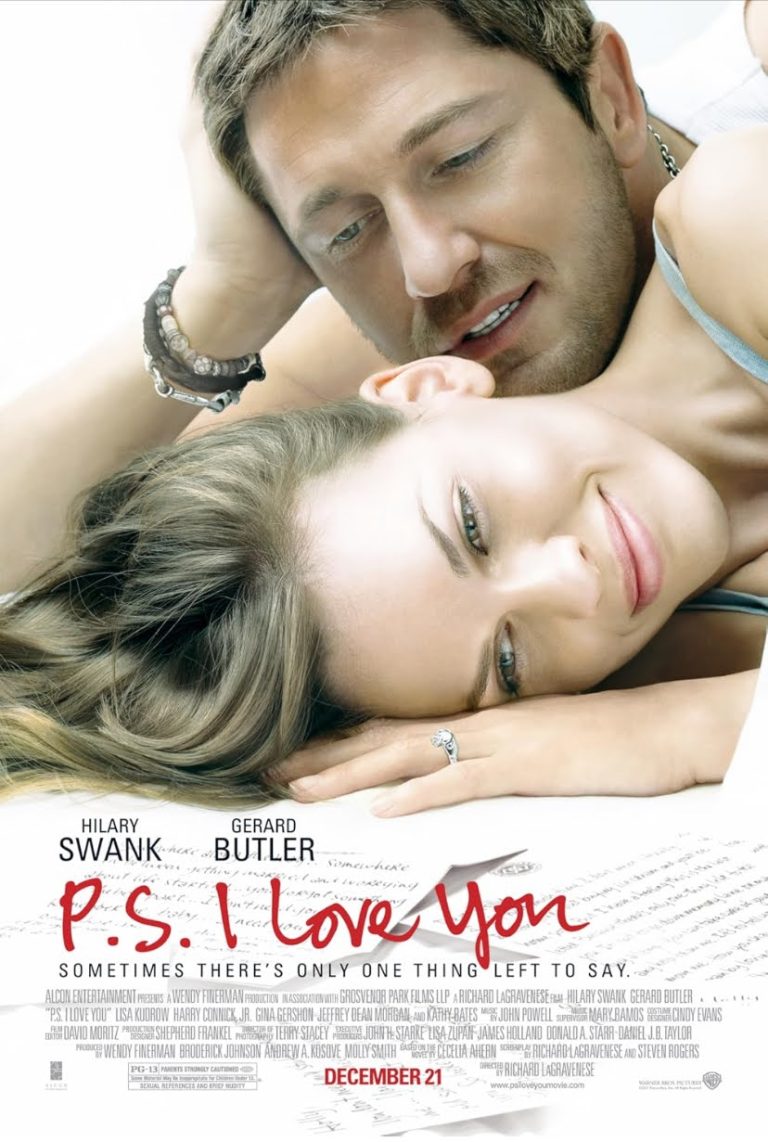 Guilty Pleasure Movies - planningforkeeps.com
