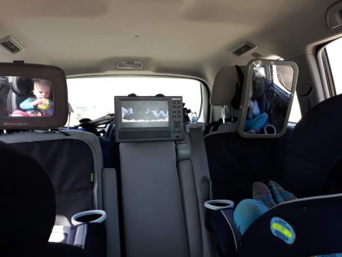 21 Must-Haves for Moms of Toddlers - planningforkeeps.com